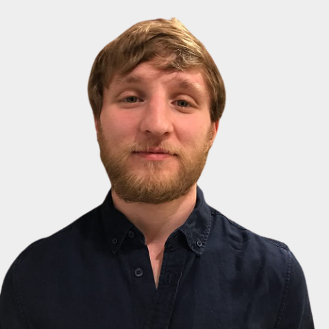 Our Team - View the Profiles of Our Tutors - Math Academy