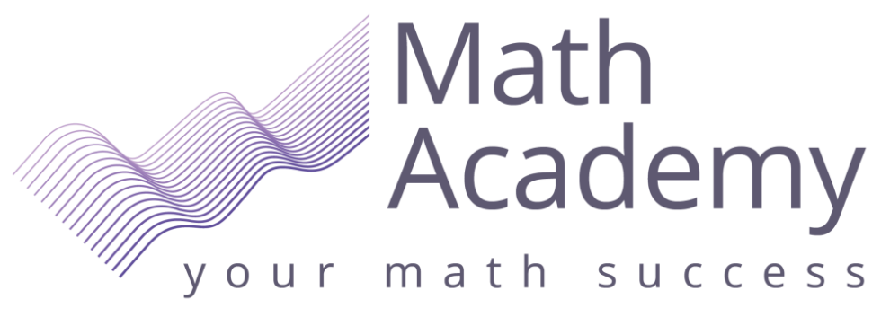 Math Tutoring Online, Customized, Private & One-on-One Sessions