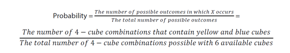 Permutations & Combinations Made Easy - Math Academy Tutoring