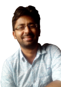 Our Team - View the Profiles of Our Tutors - Math Academy